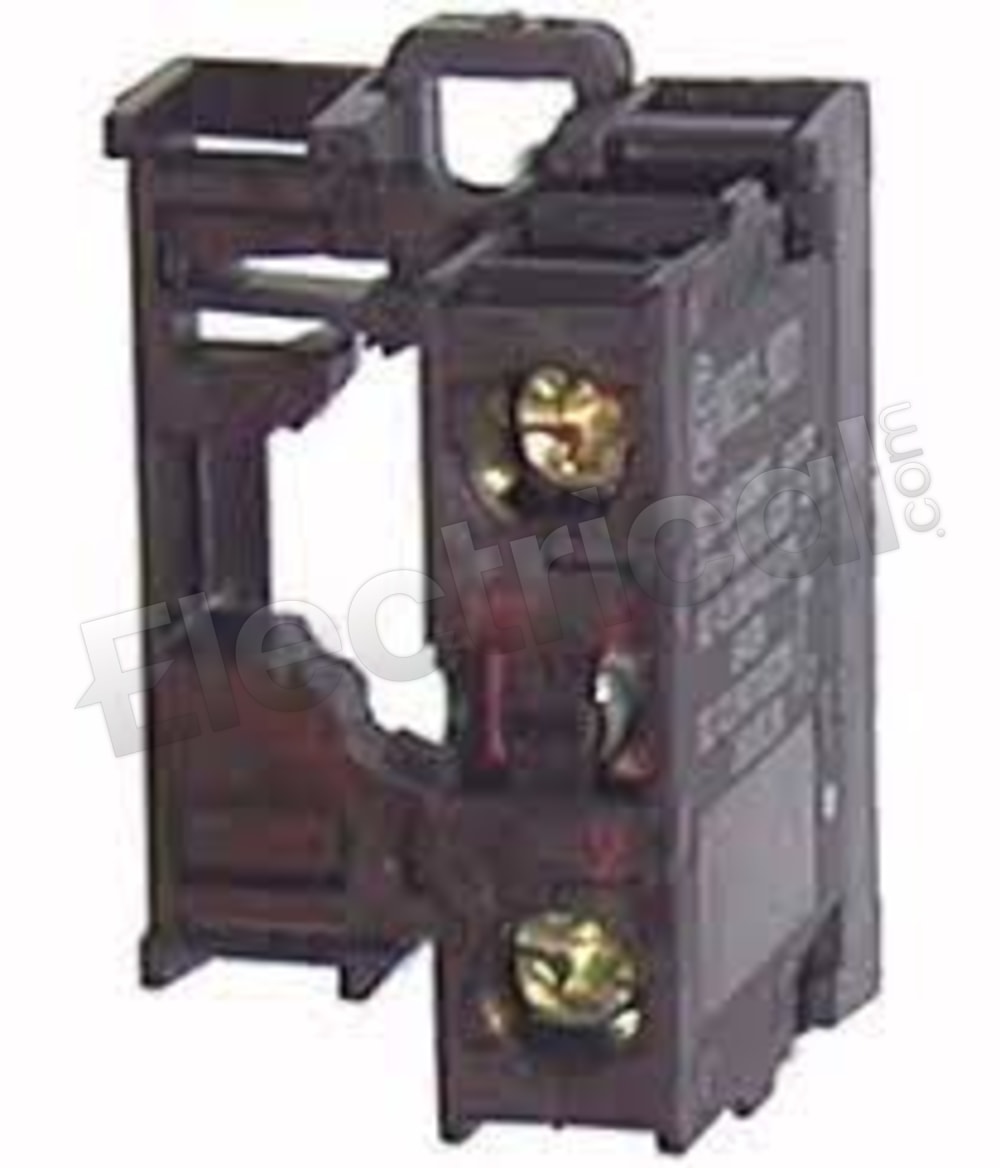 Eaton M22-AK01 Motor Control Part And Accessory Motor Control