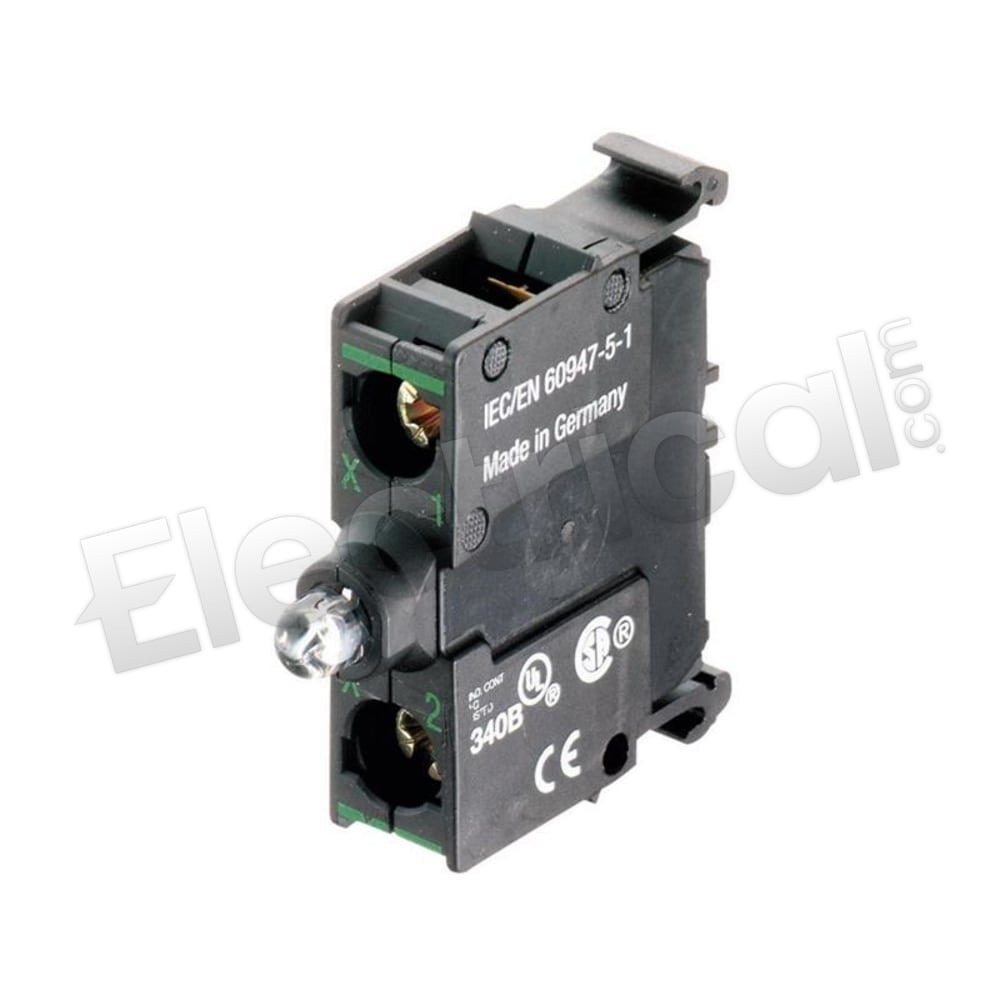 Eaton M22-CLEDC-B Motor Control Part And Accessory Motor Control