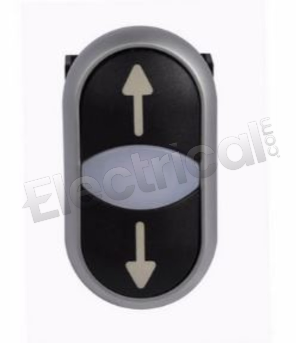 Eaton M22-DDL-S-X7-X7-K20 Automation Switch Automation