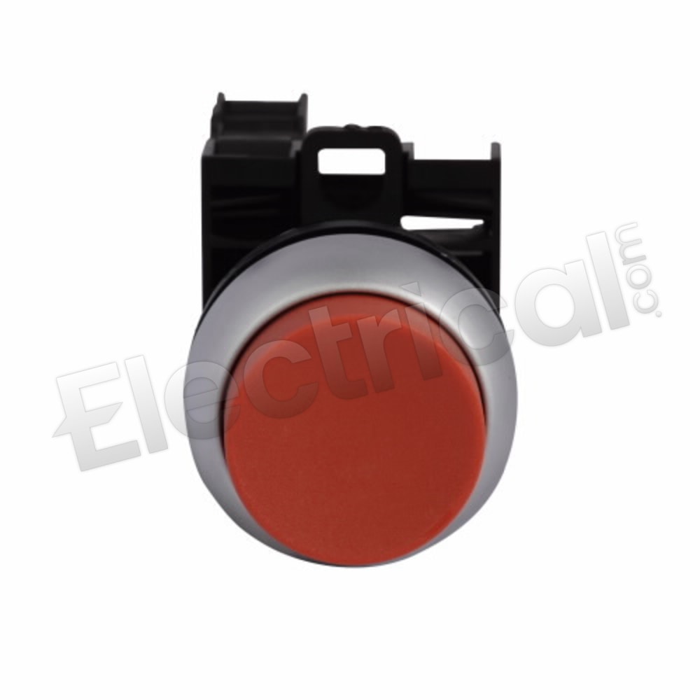 Cutler Hammer M22-DH-R Motor Control Part And Accessory Motor Control