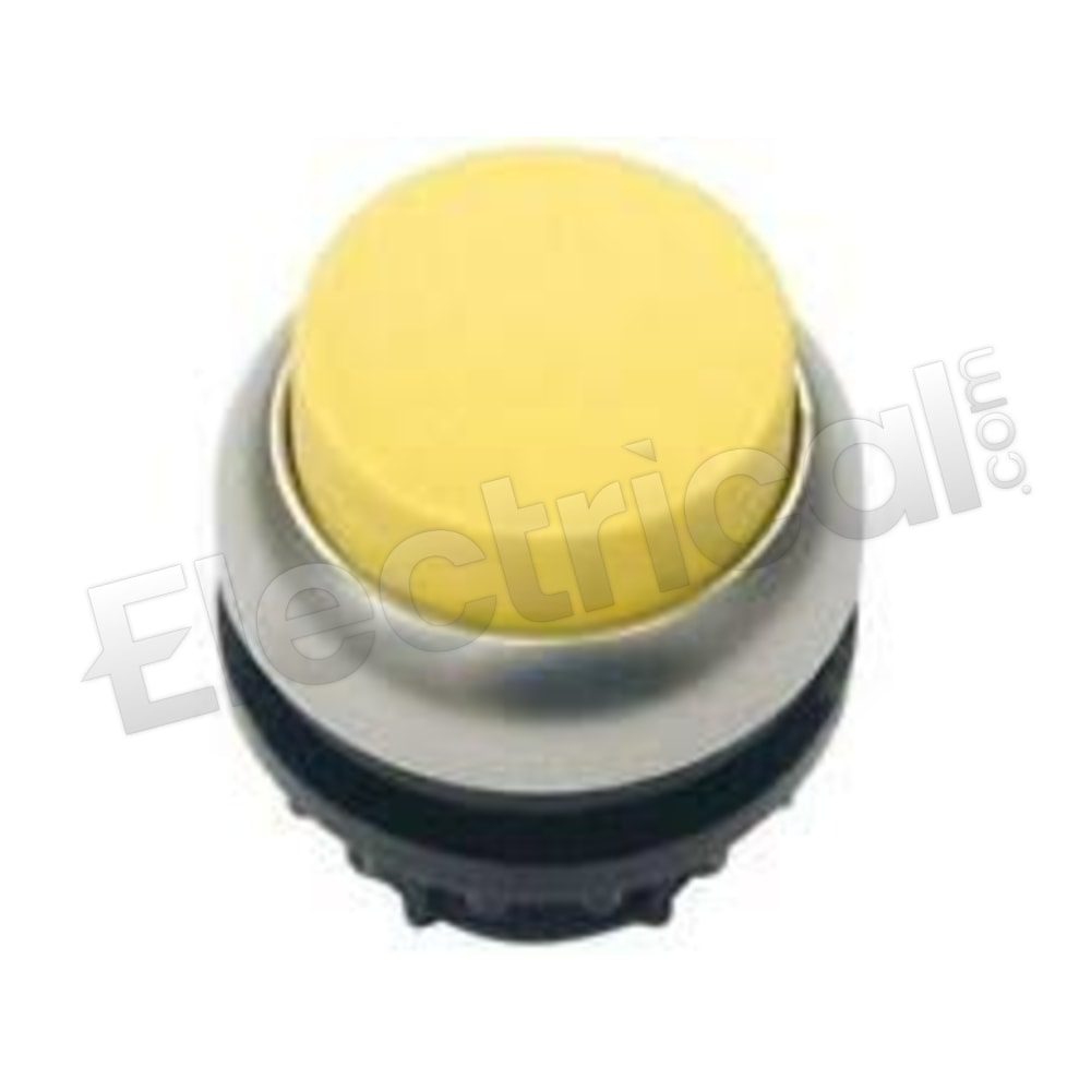 Eaton M22-DH-Y Automation Switch Automation