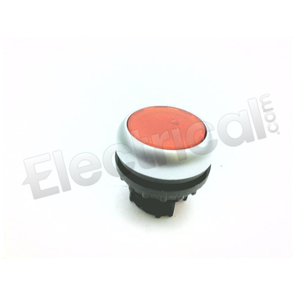 Cutler Hammer M22-DL-R Motor Control Part And Accessory Motor Control