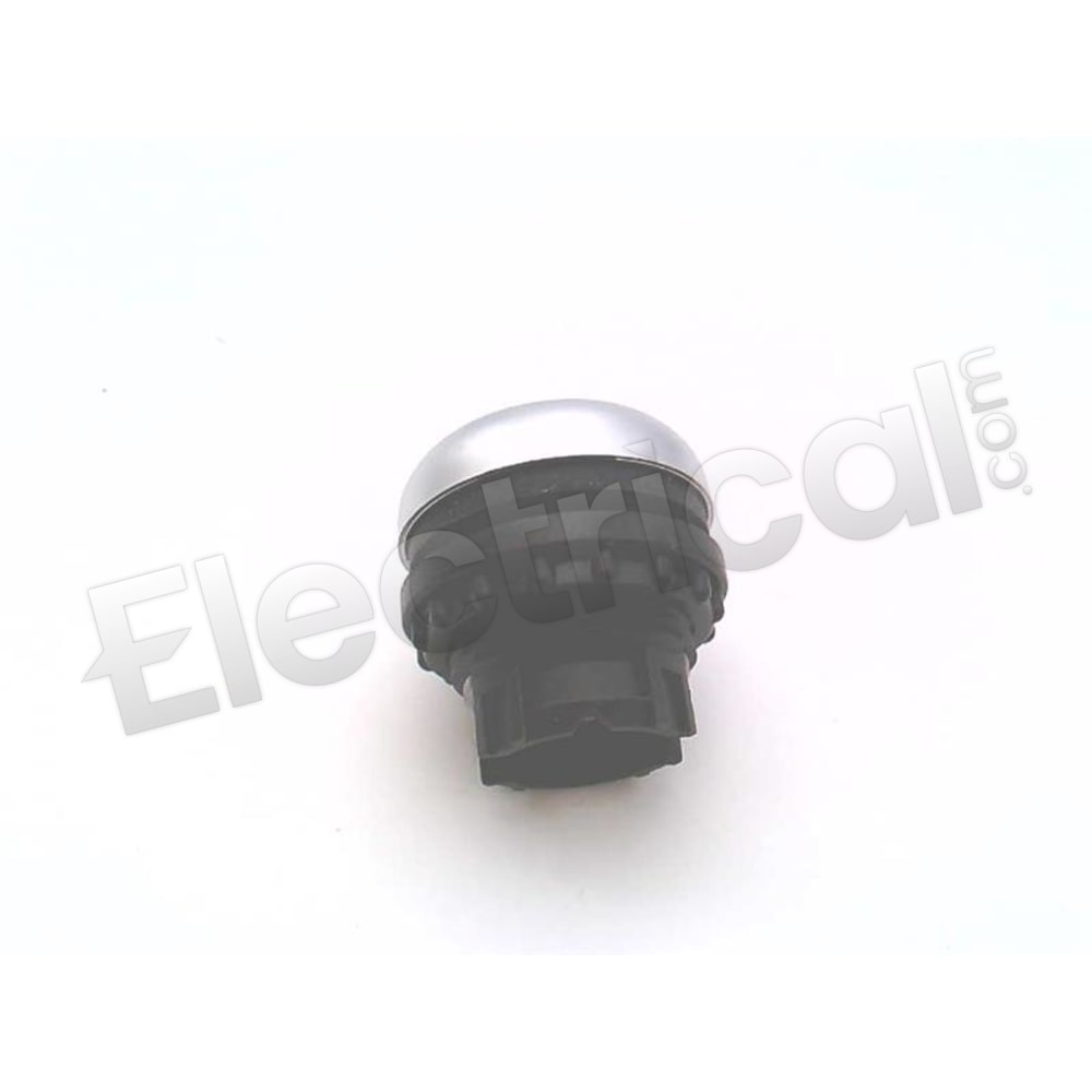 Eaton M22-DL-W Motor Control Part And Accessory Automation