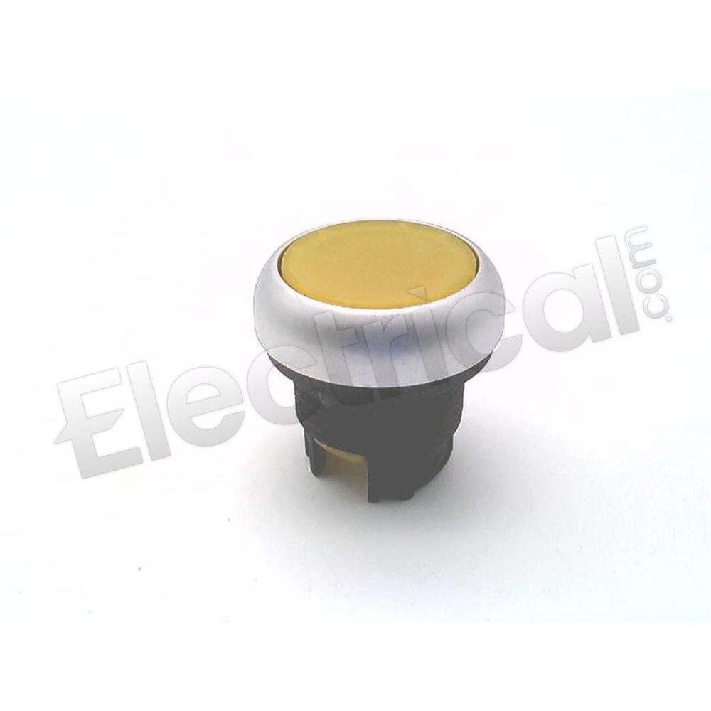 Eaton M22-DL-Y Motor Control Part And Accessory Automation