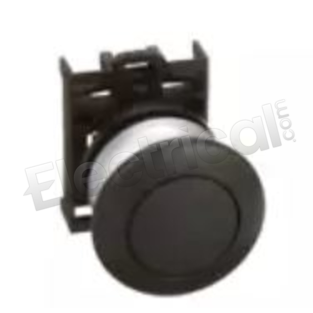 Eaton M22-DP-S Motor Control Part And Accessory Automation