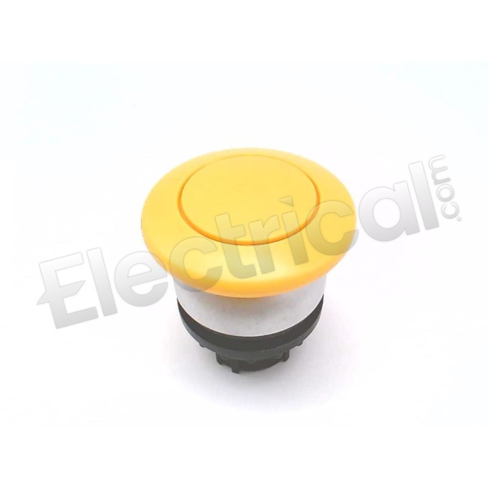 Eaton M22-DP-Y Motor Control Part And Accessory Automation