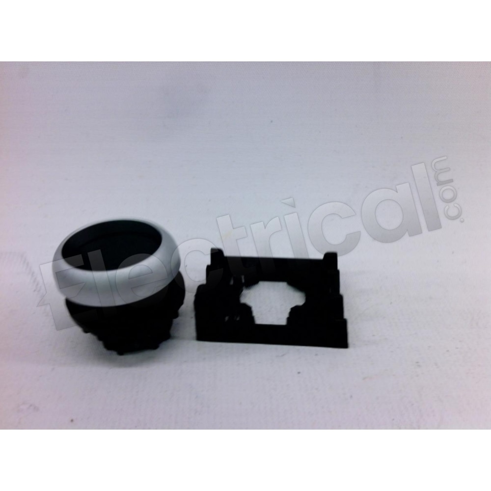 M22-DR-S Eaton Moeller Series
