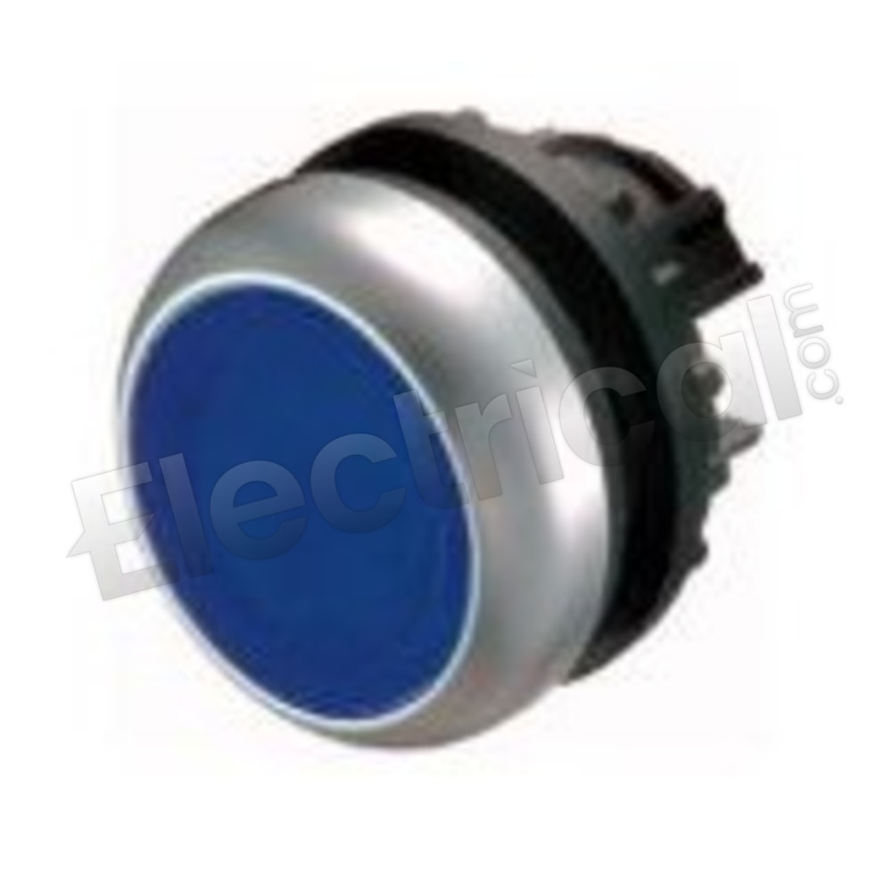 Eaton M22-DRL-B Motor Control Part And Accessory Automation