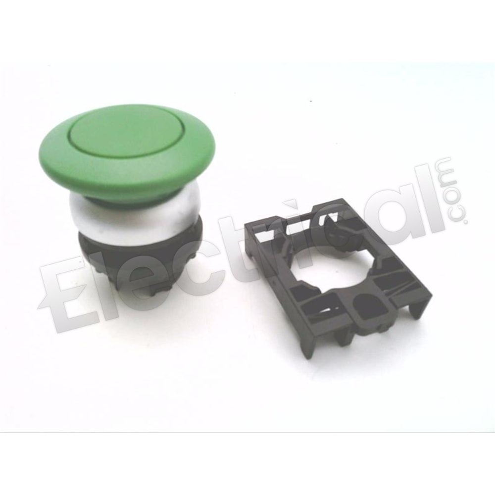 Eaton M22-DRP-G Automation Switch Automation