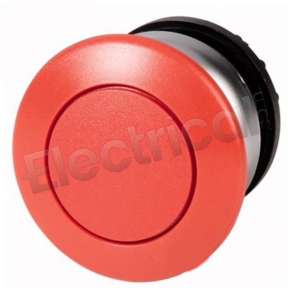 Eaton M22-DRP-R Automation Switch Automation