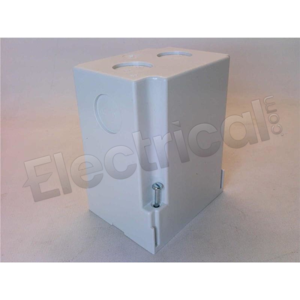 Eaton M22-H2 Switch Part And Accessory Switch