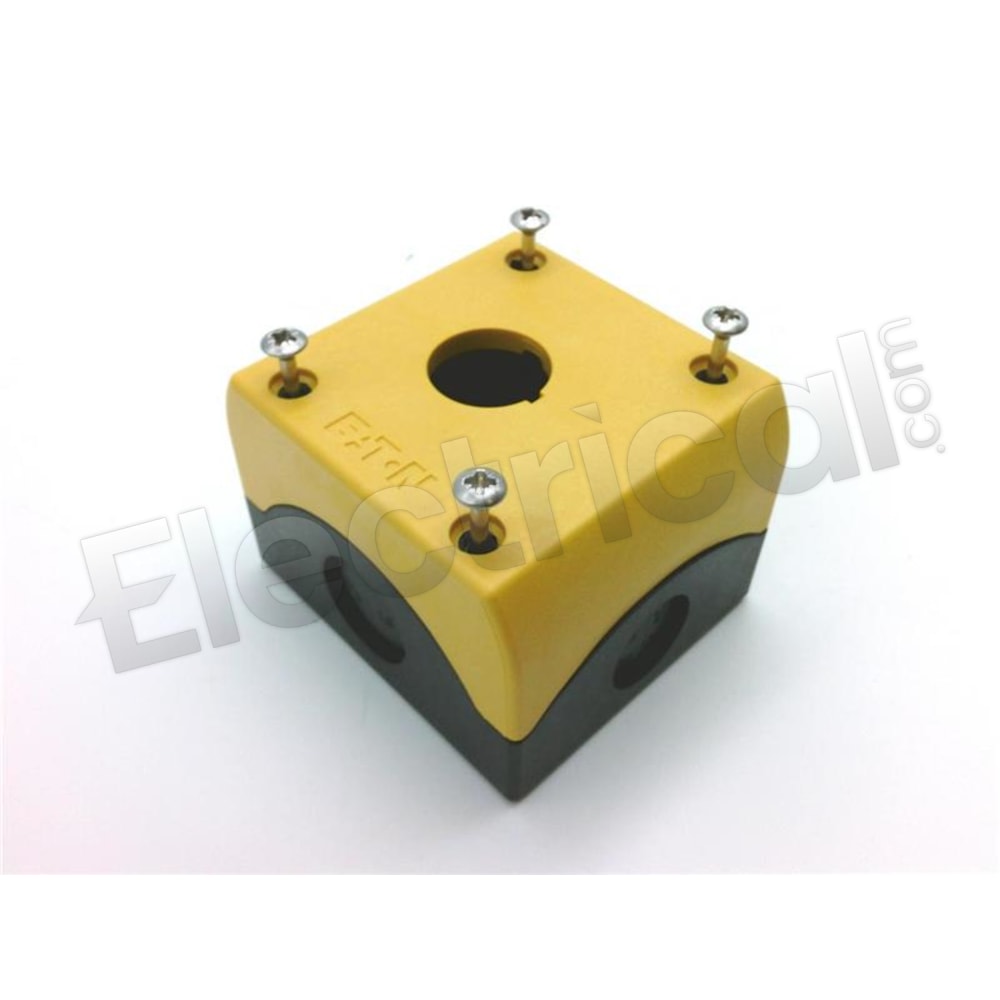 M22-IY1-PG Enclosure Circuit Breaker