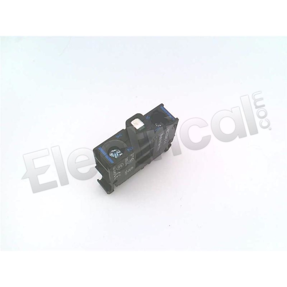 Eaton M22-LEDC-B Automation Switch Automation