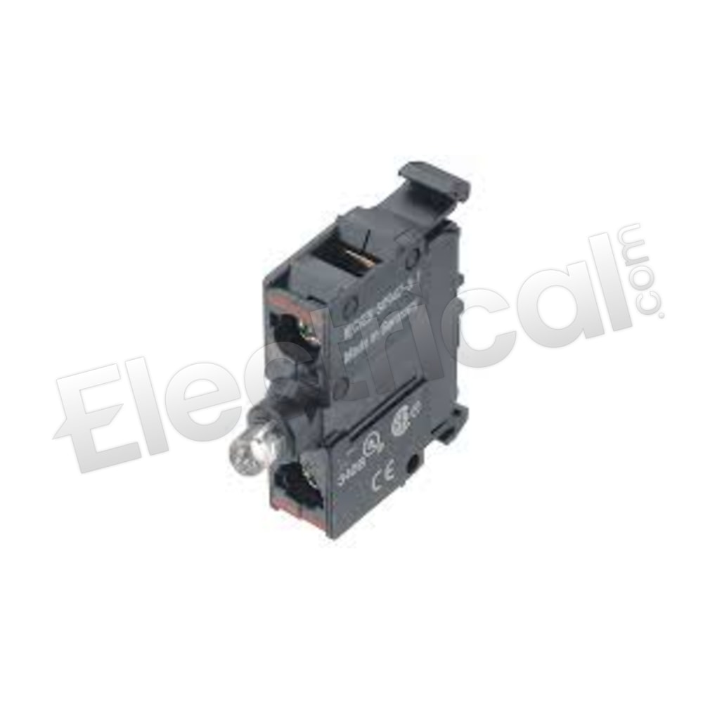 Eaton M22-LEDC-R Automation Switch Automation