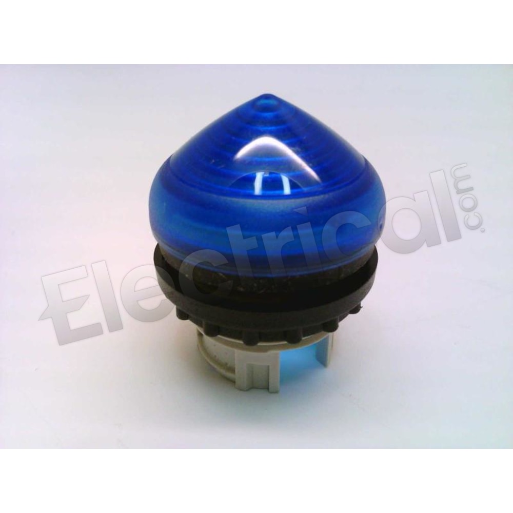 Eaton M22-LH-BQ Motor Control Part And Accessory Motor Control