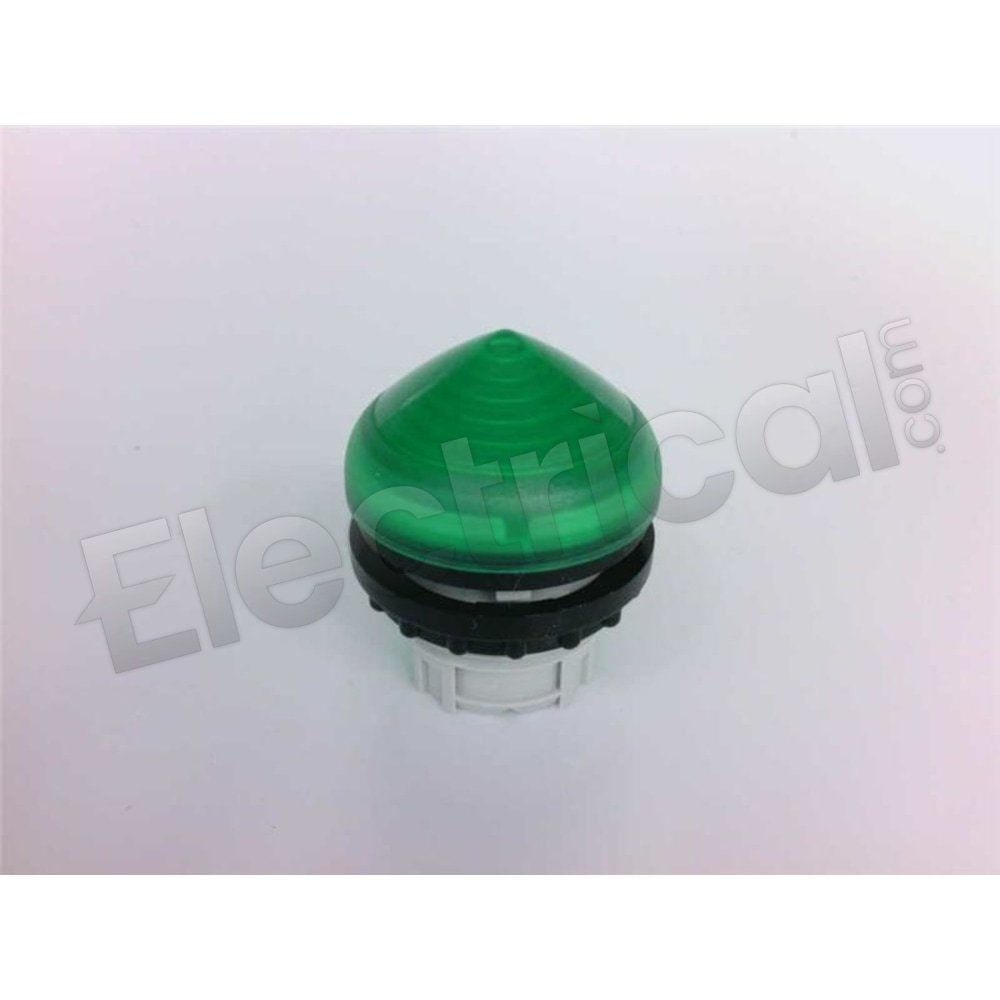 Eaton M22-LH-G Sensor Automation