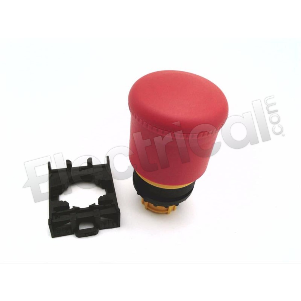 Moeller Eaton M22-PV Motor Control Part And Accessory Motor Control