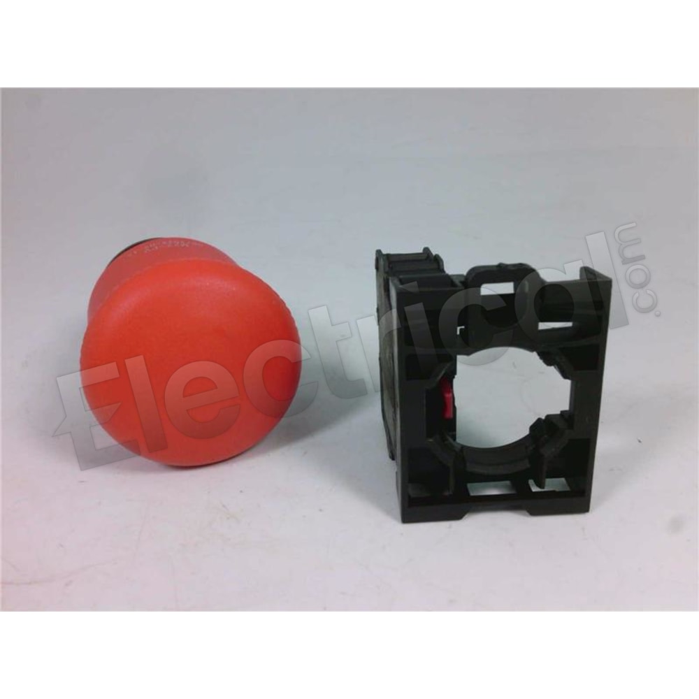 Eaton M22-PV-K01 Motor Control Part And Accessory Automation