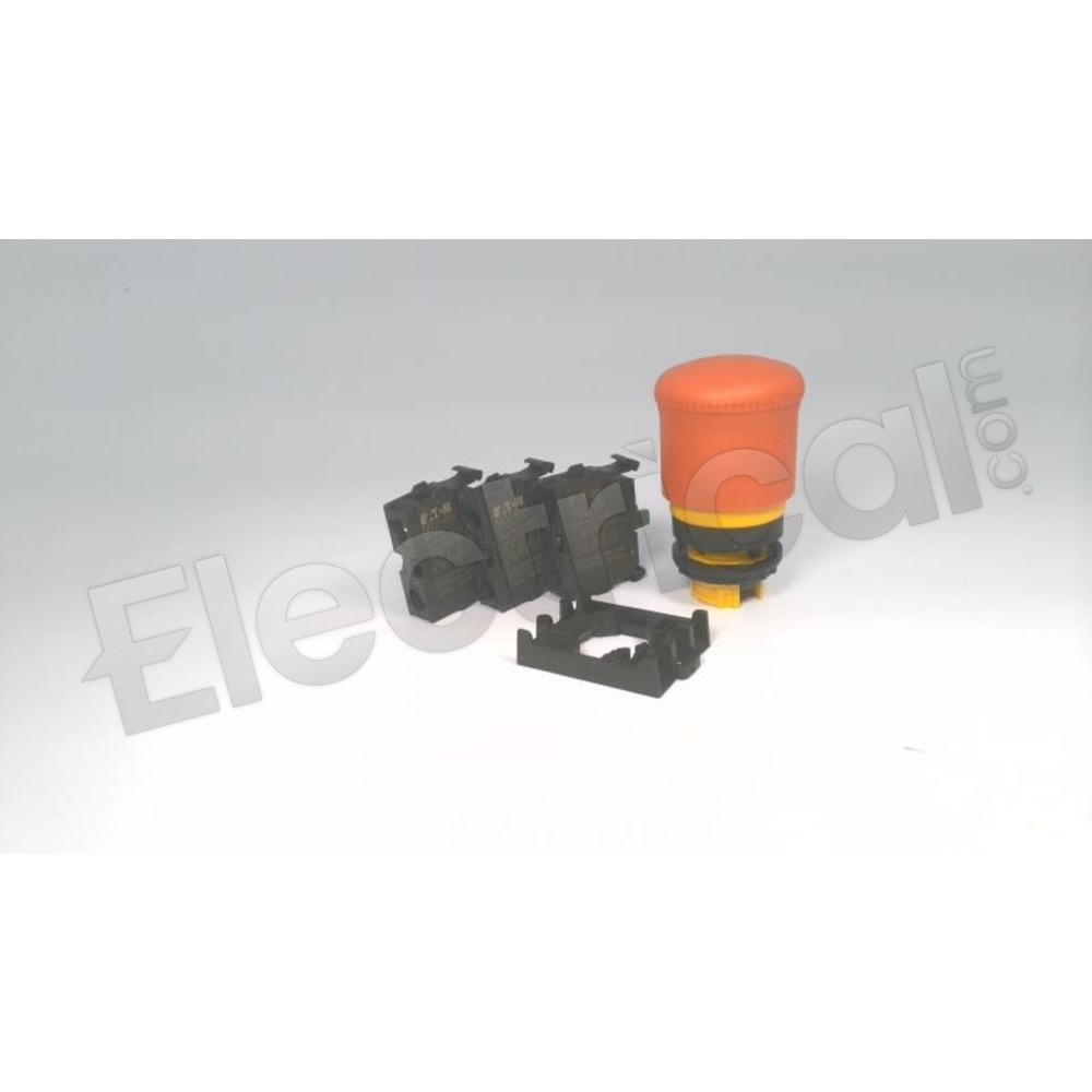 Eaton M22-PV-K12 Motor Control Part And Accessory Automation