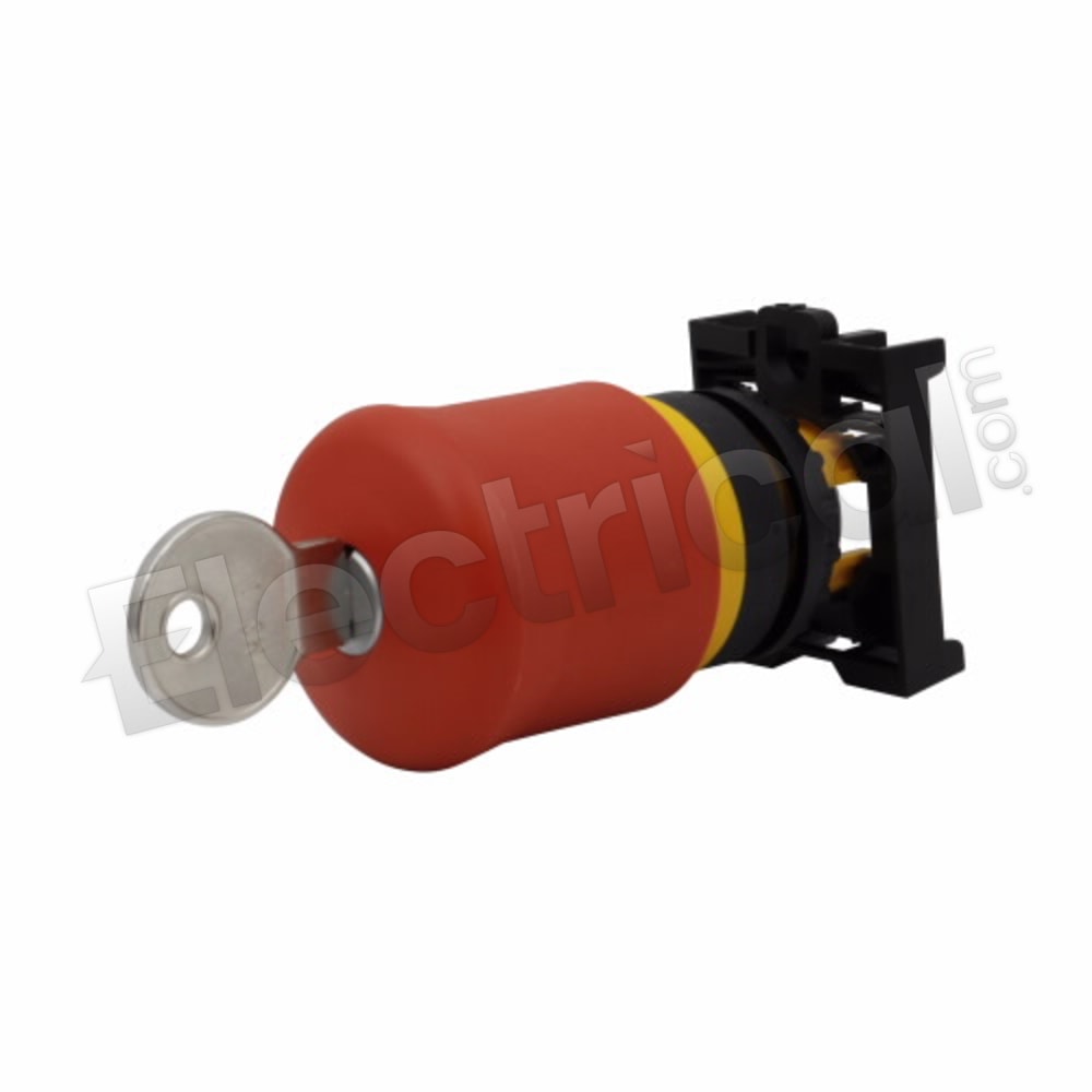 Eaton M22-PVS Automation Switch Automation