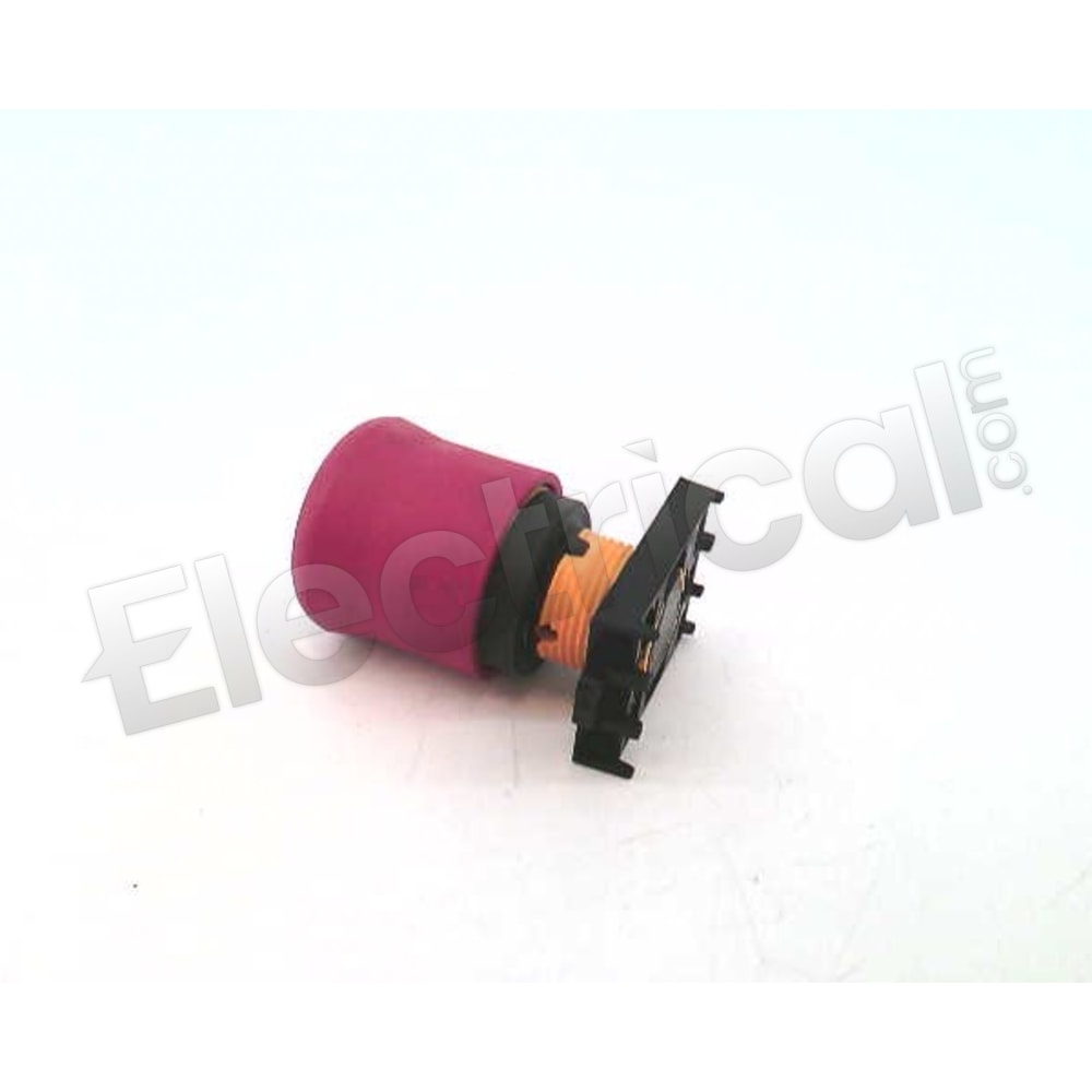 Eaton M22-PVT Motor Control Part And Accessory Automation