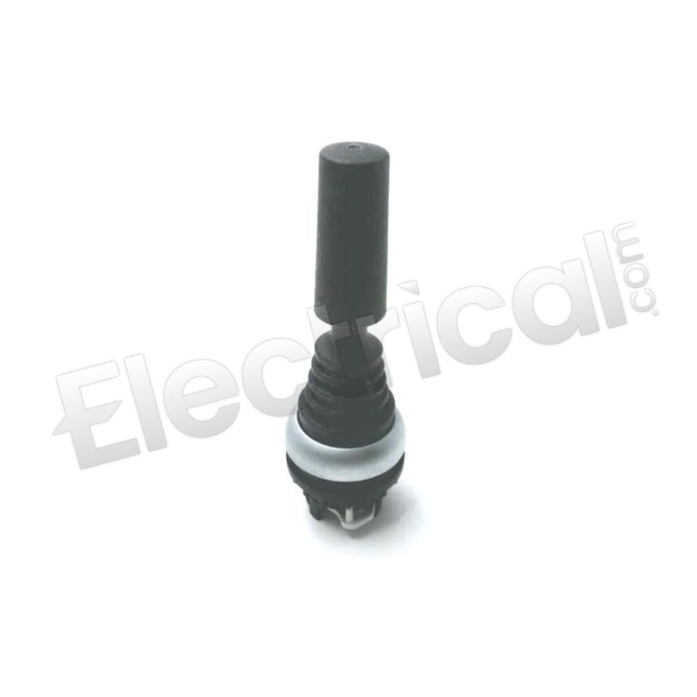 Eaton M22-WJ4 Switch Part And Accessory Switch