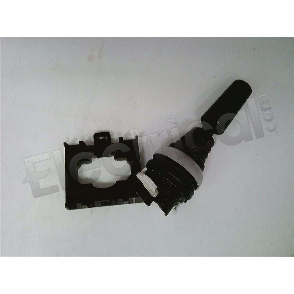 Eaton M22-WJ4-2P Switch Part And Accessory Switch