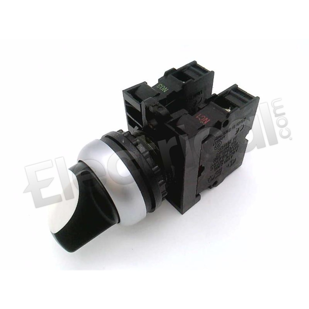 Eaton M22-WKV-K11 Automation Switch Automation