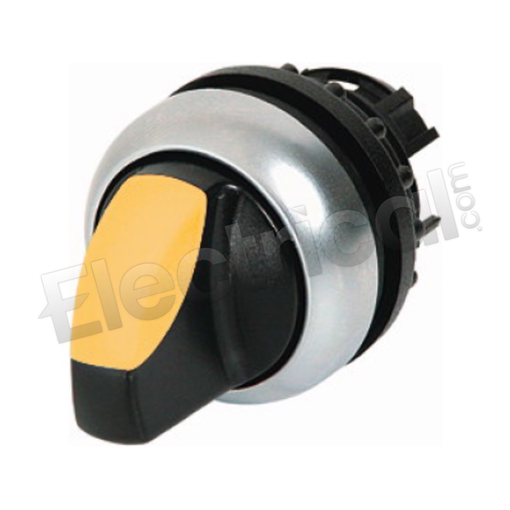 Eaton M22-WLK3-Y Automation Switch Automation