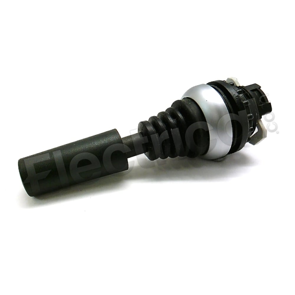 Eaton M22-WRJ4 Switch Part And Accessory Switch