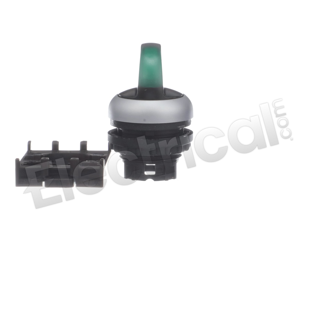 Eaton Cutler Hammer M22-WRLK-G Motor Control Part And Accessory Motor Control