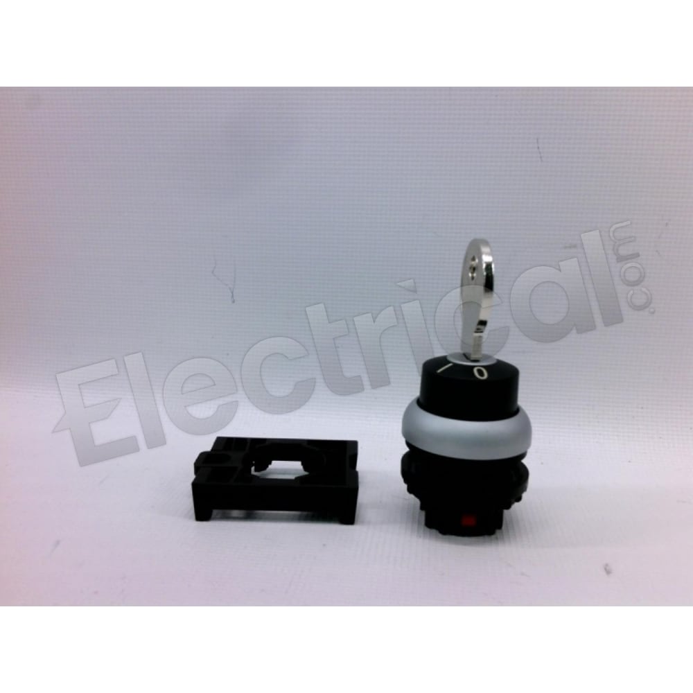 Eaton M22-WRS-MS5-A1 Automation Switch Automation