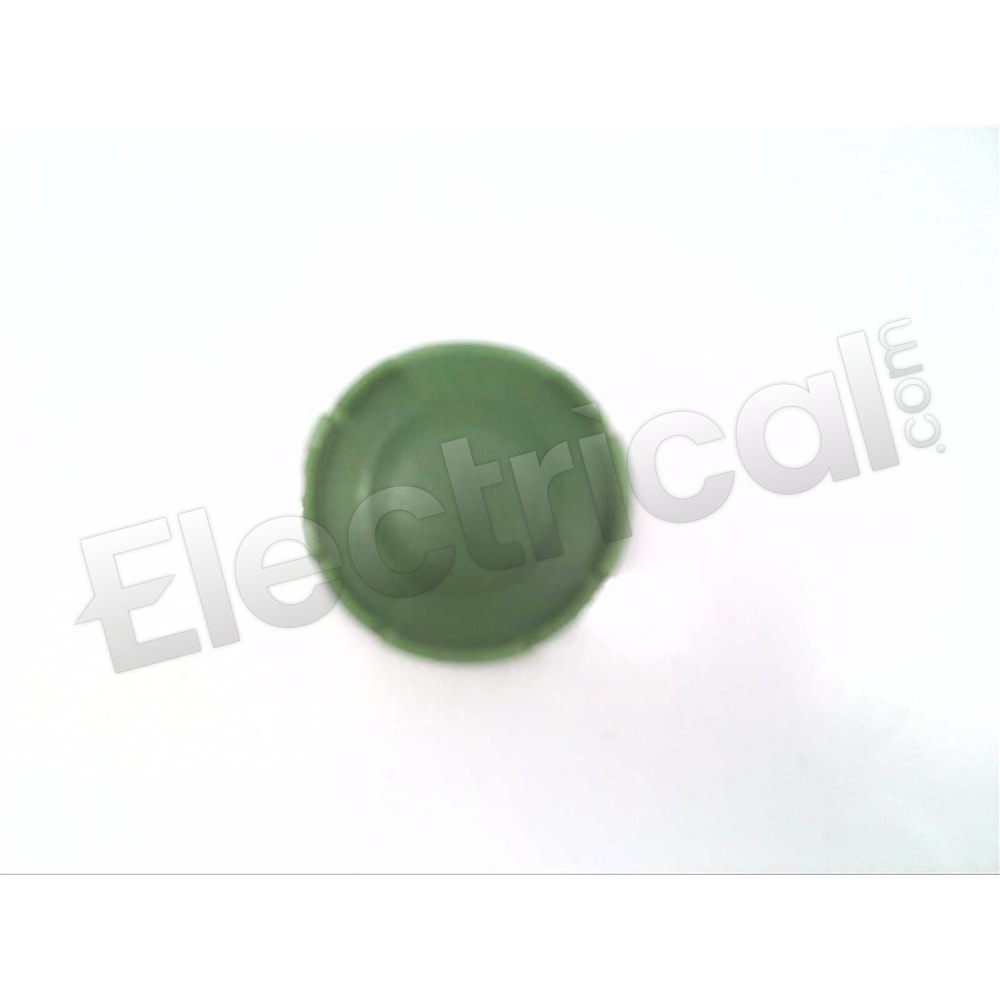 Eaton M22-XD-G-GB1 Automation Switch Automation