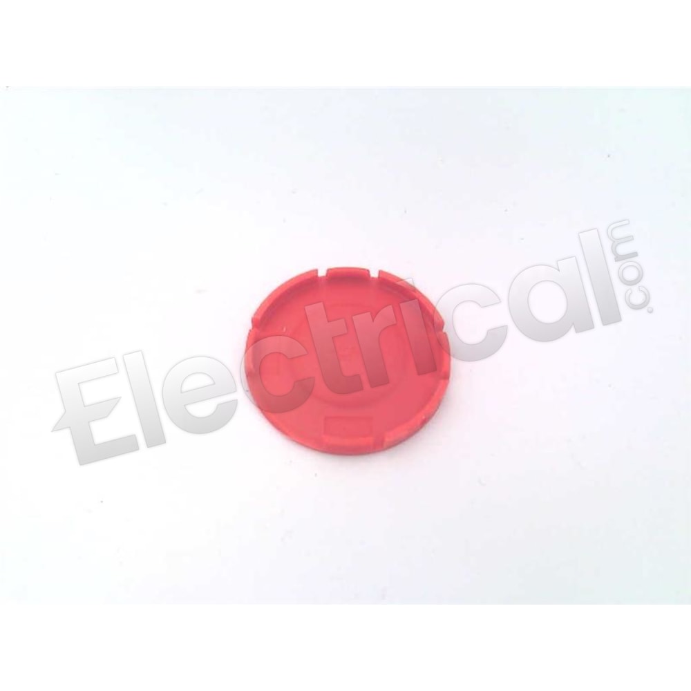 Eaton M22-XD-R-ETCH Automation Switch Automation