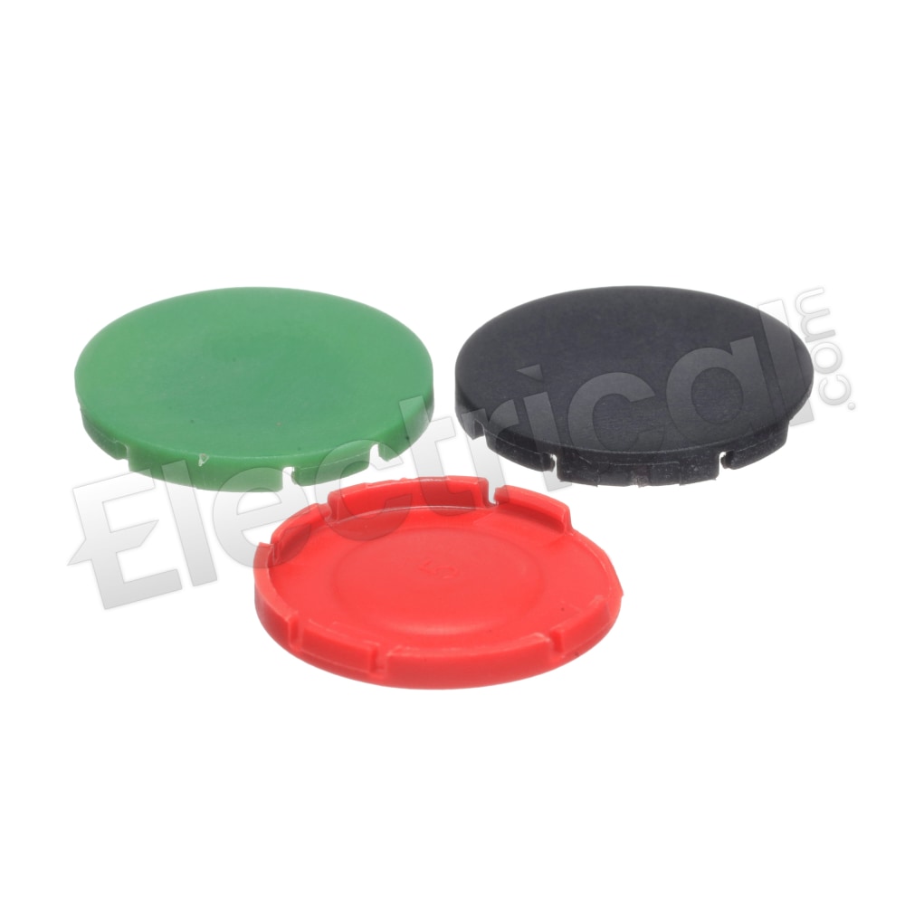 Eaton Cutler Hammer M22-XD-SRG Motor Control Part And Accessory Motor ...