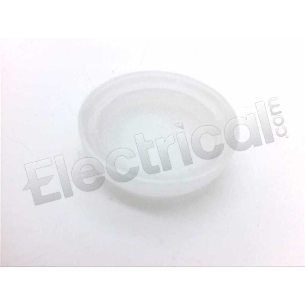 Eaton M22-XL-W Motor Control Part And Accessory Motor Control