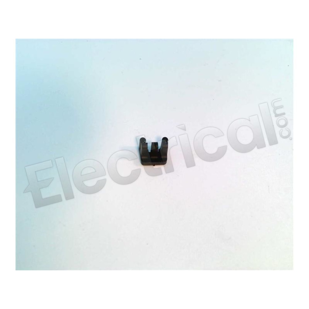 Cutler Hammer M22-XW Motor Control Part And Accessory Motor Control