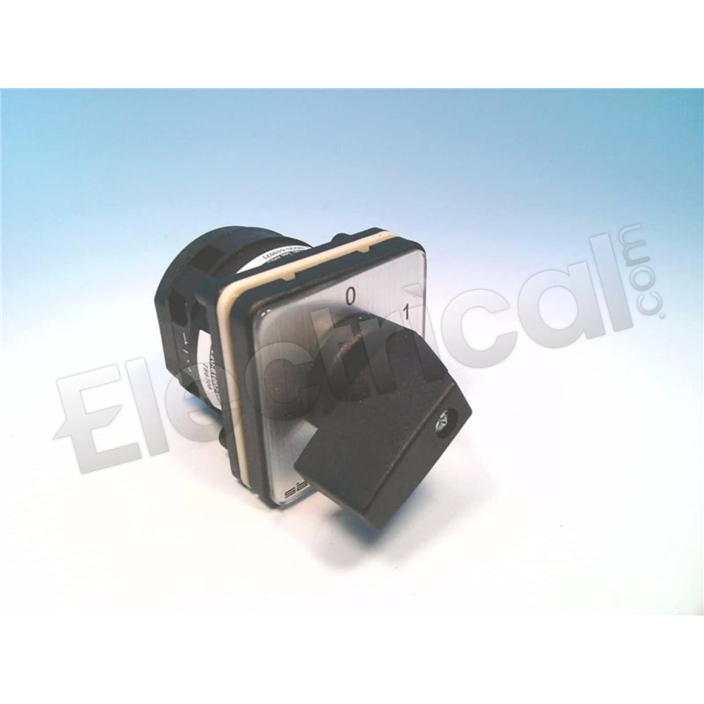 M220-61002-003M1 Salzer Automation Switch Automation