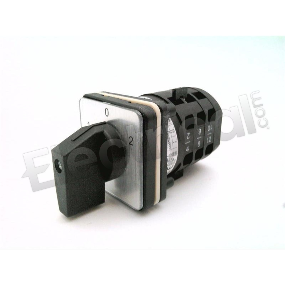 Salzer M220-61211-003M1 (M22061211-003M1) Automation Switch Automation