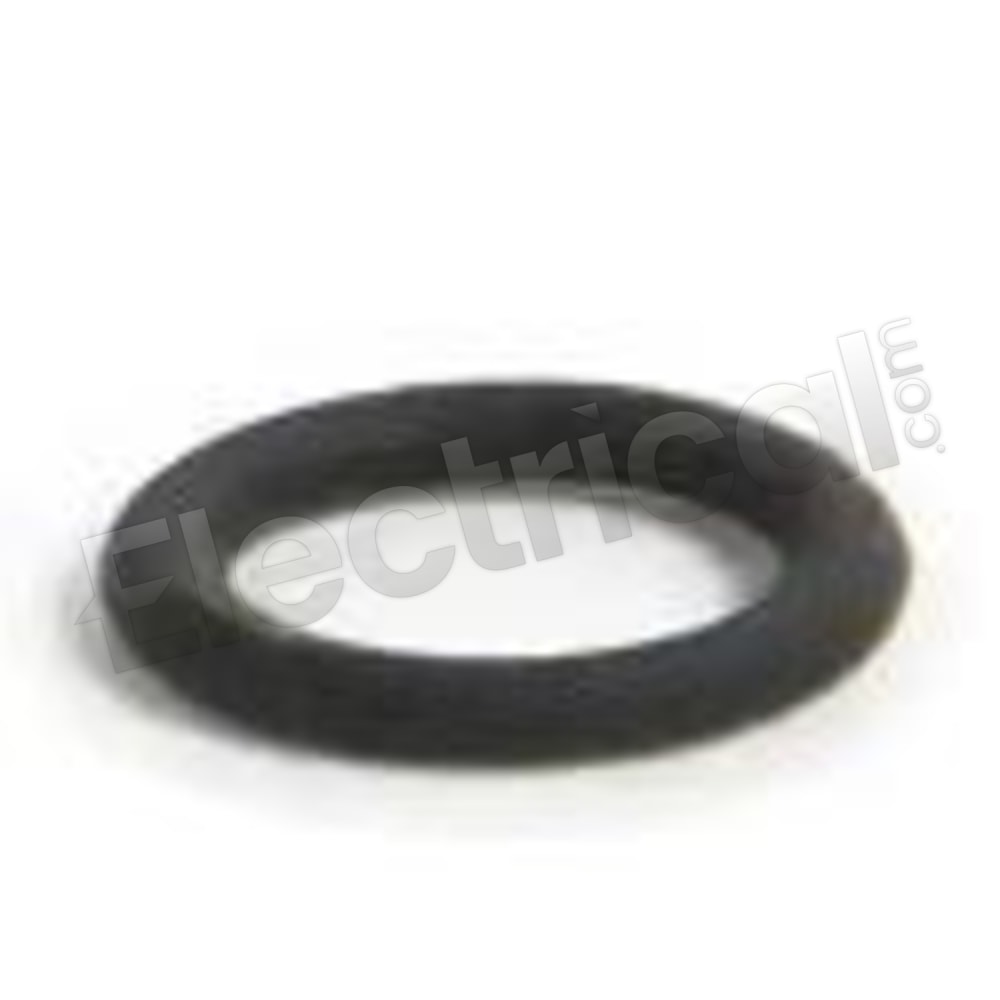 Parker M222024 Pneumatic Accessory Pneumatic