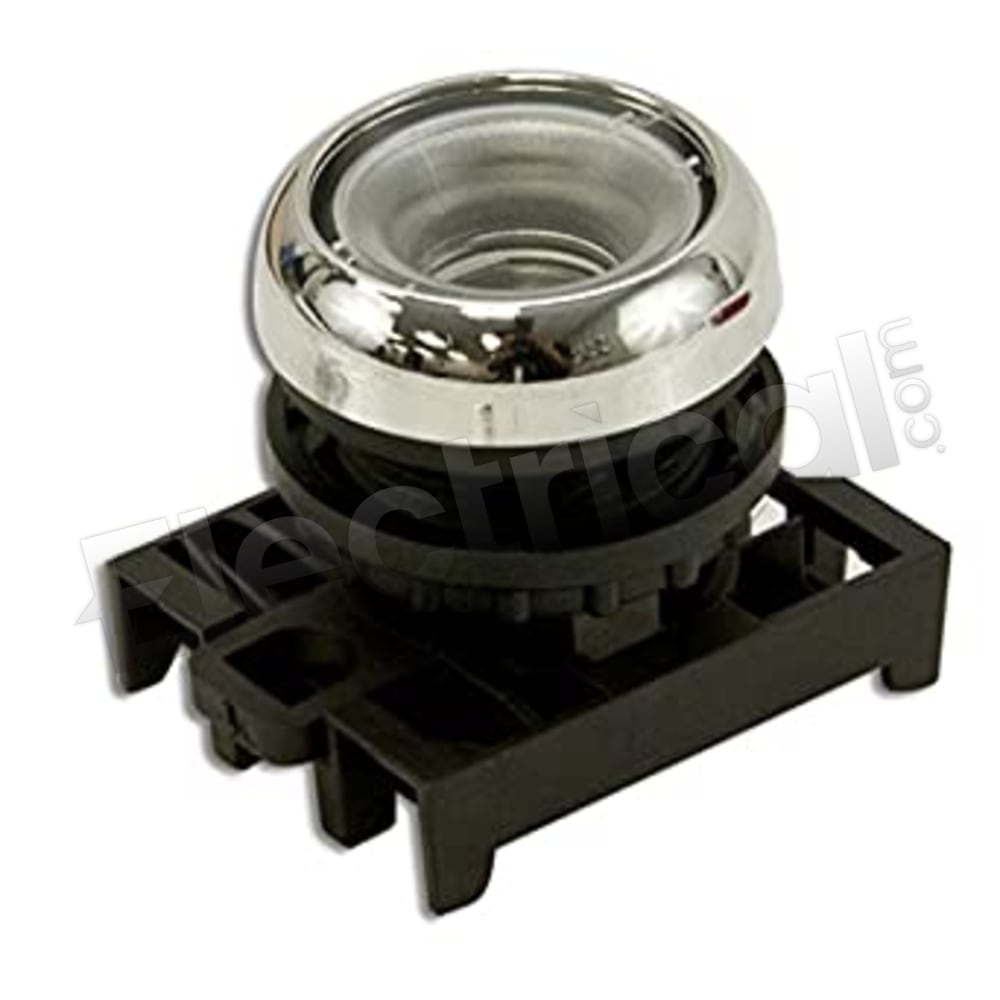 Eaton M22M-DL-X Automation Switch Automation