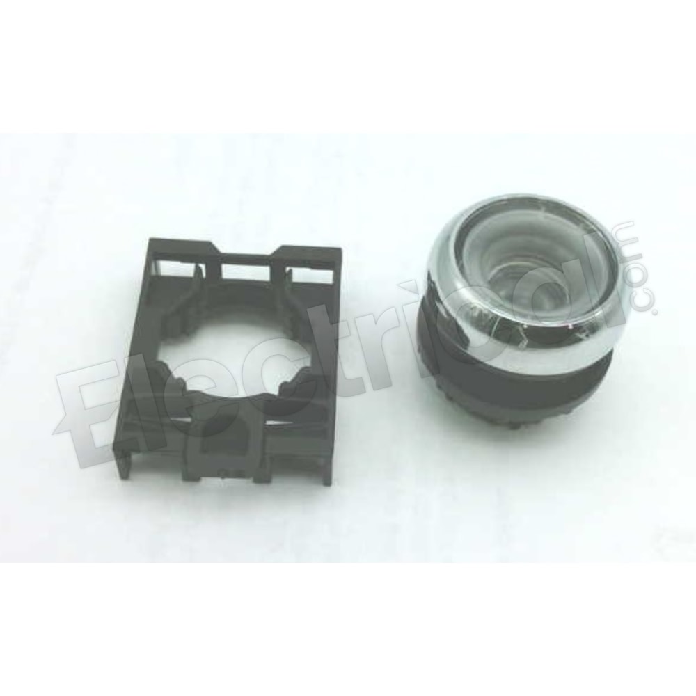 Eaton M22M-DR-X Automation Switch Automation