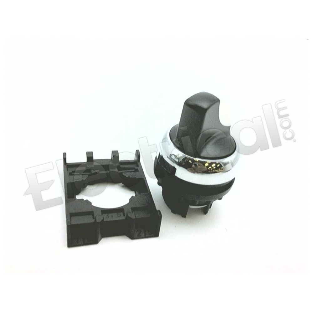 Eaton M22M-WKV Automation Switch Automation