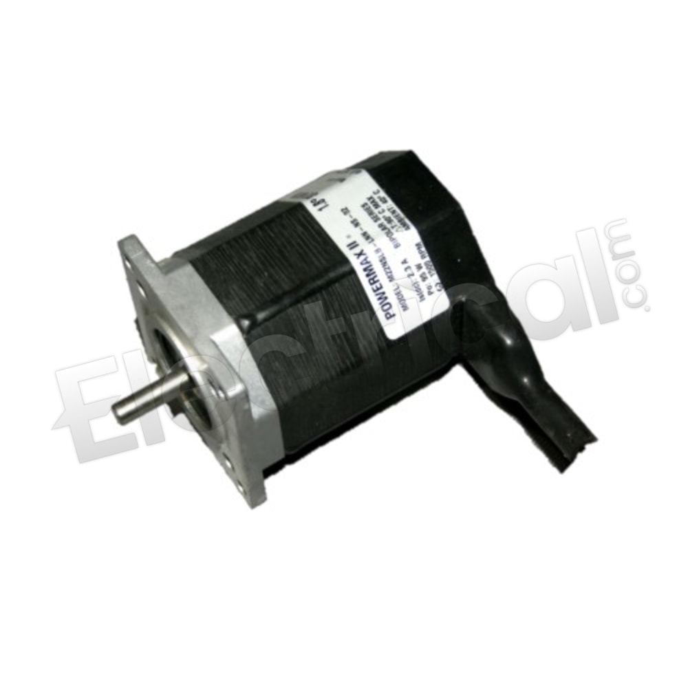 Pacific Scientific Instruments M22NSLB-LNN-NS-02 Stepper Motor Servo ...