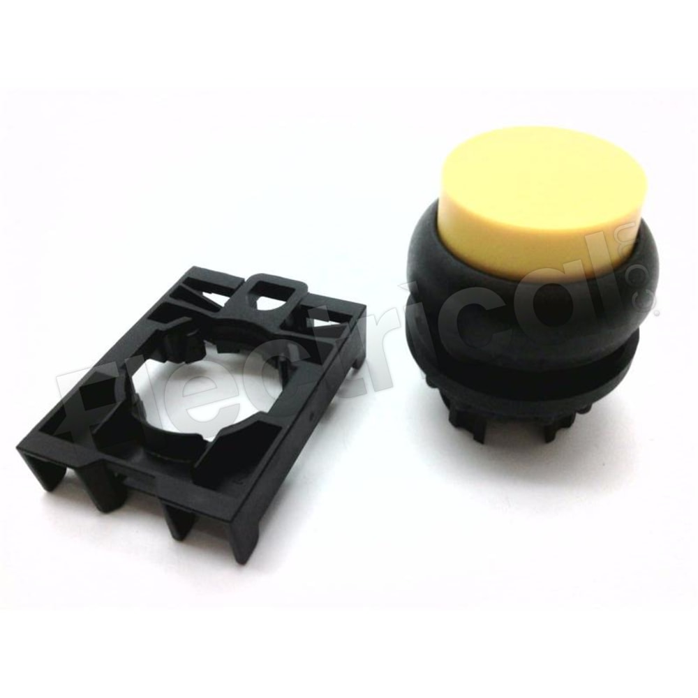 Eaton M22S-DH-Y Automation Switch Automation