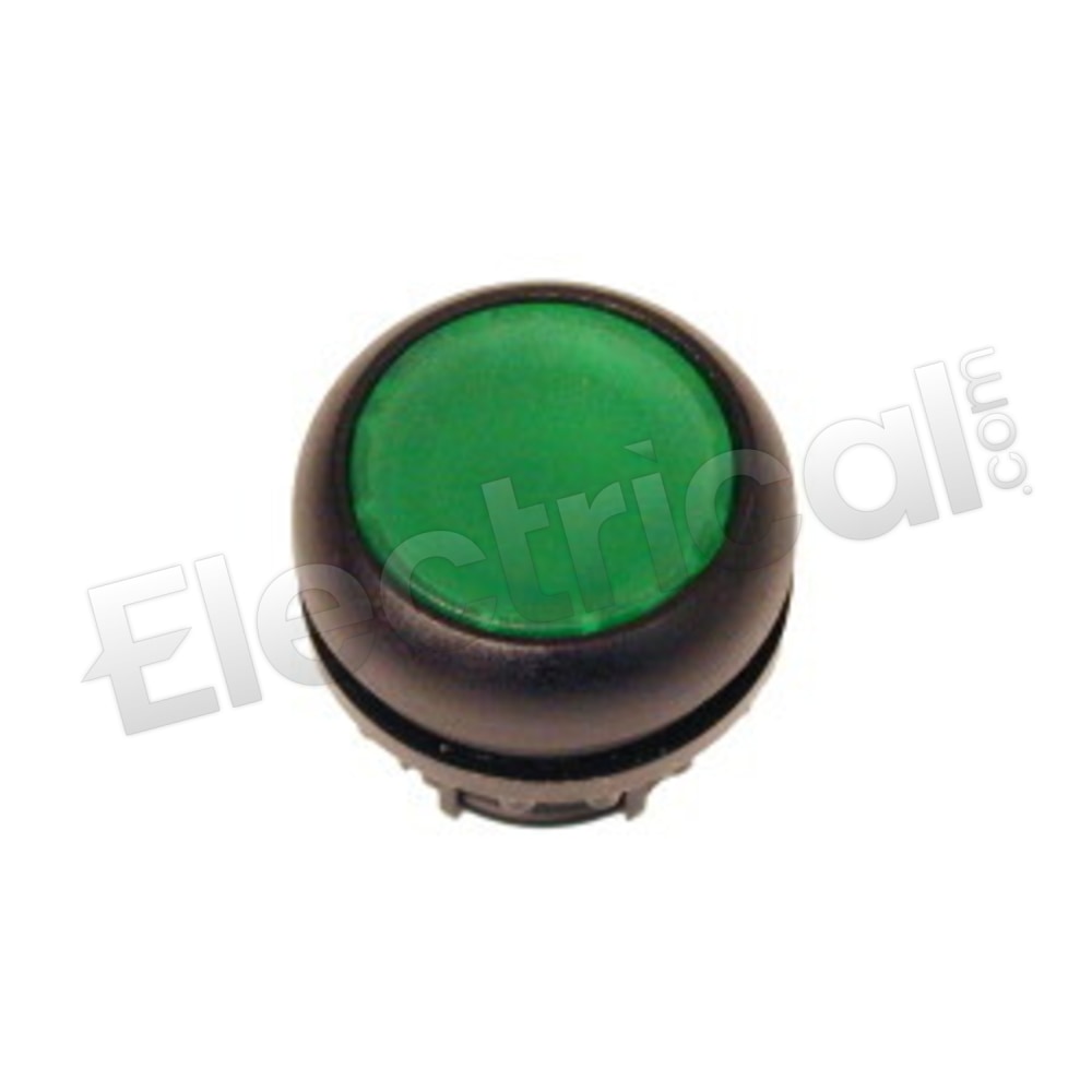 Eaton M22S-DR-G Automation Switch Automation