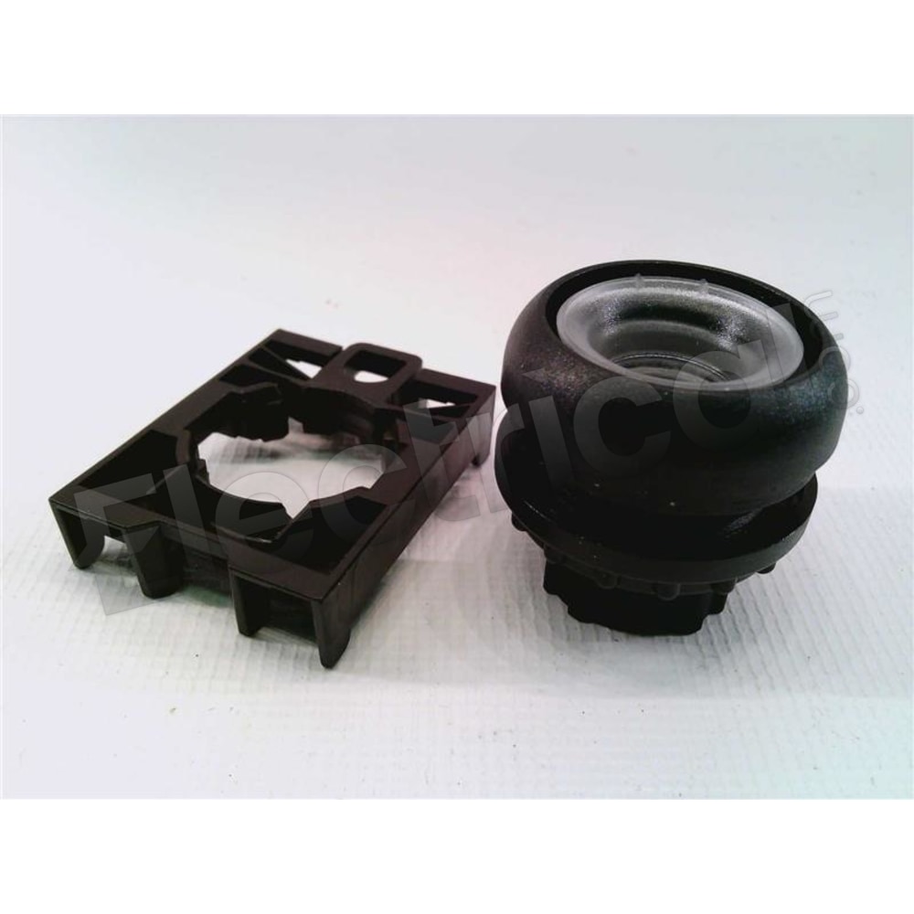 Eaton M22S-DR-X Automation Switch Automation