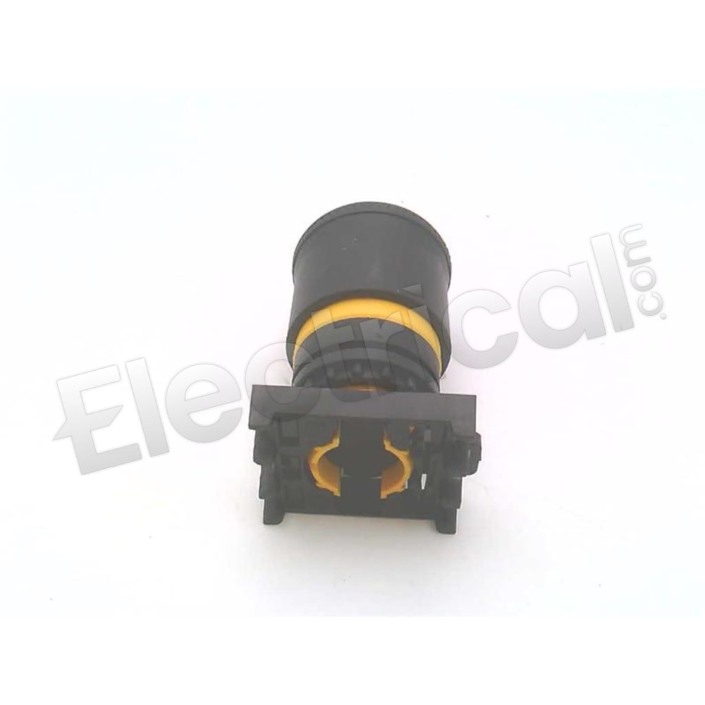 Eaton M22S-PV Motor Control Part And Accessory Automation