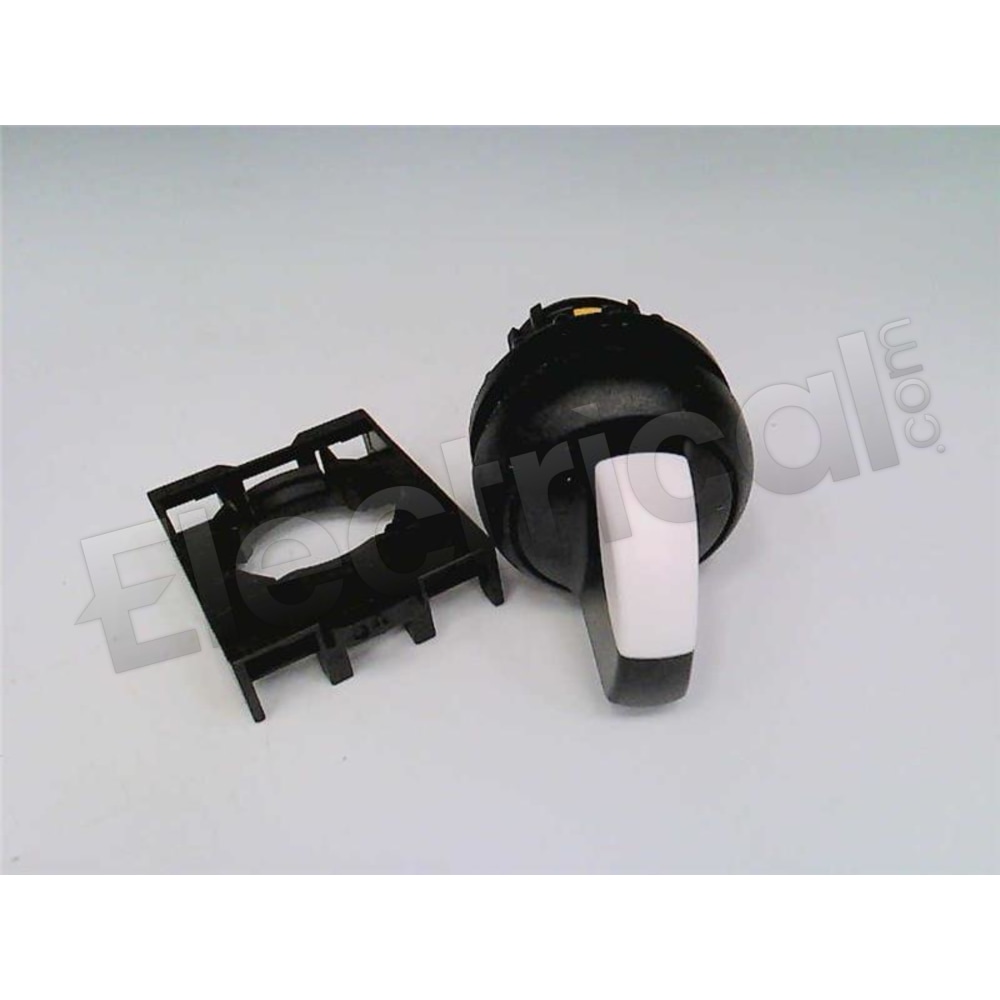 Eaton M22S-WK3 Automation Switch Automation