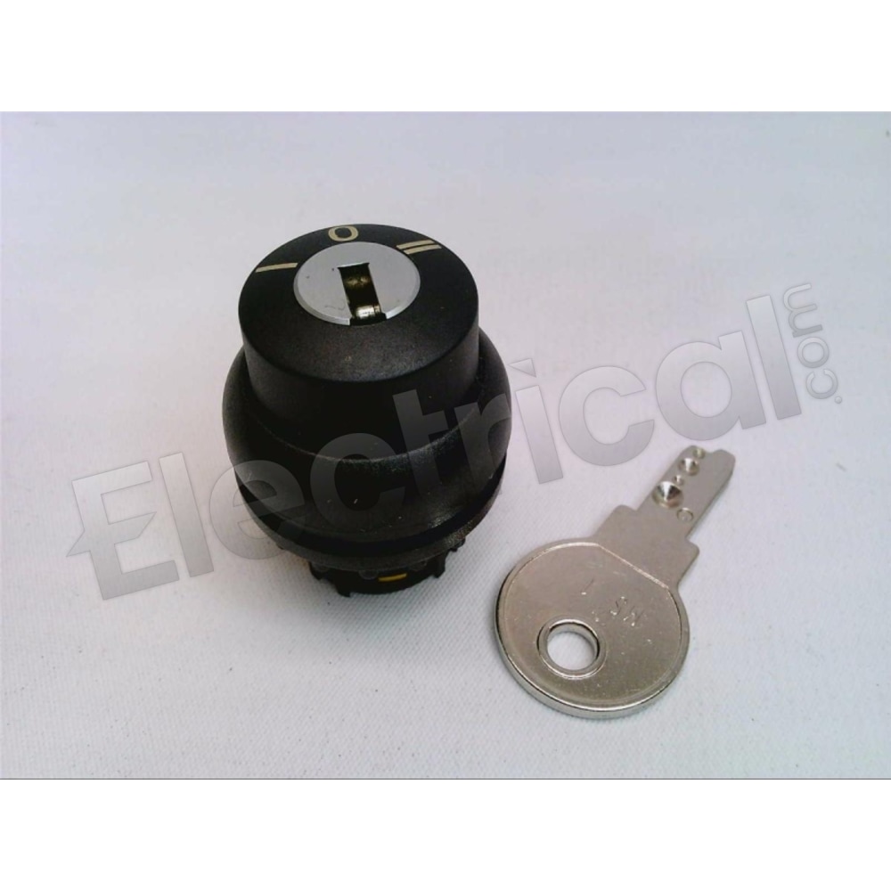 Eaton M22S-WS3 Automation Switch Automation